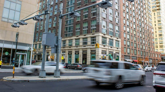 Mr.PlateCover™ | License Plate Privacy Covers | Anti-Camera Tech – MRP