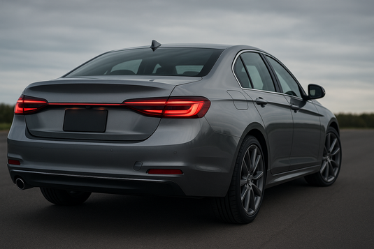 Mr.PlateCover™ | License Plate Privacy Covers | Anti-Camera Tech – MRP