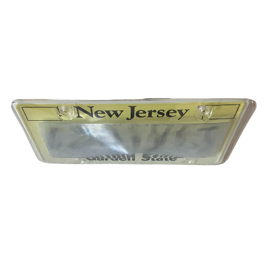 Mr.PlateCover™ | License Plate Privacy Covers | Anti-Camera Tech – MRP