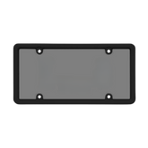 Mr.PlateCover™ | License Plate Privacy Covers | Anti-Camera Tech – MRP