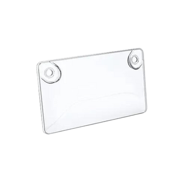 Mr.PlateCover™ | License Plate Privacy Covers | Anti-Camera Tech – MRP