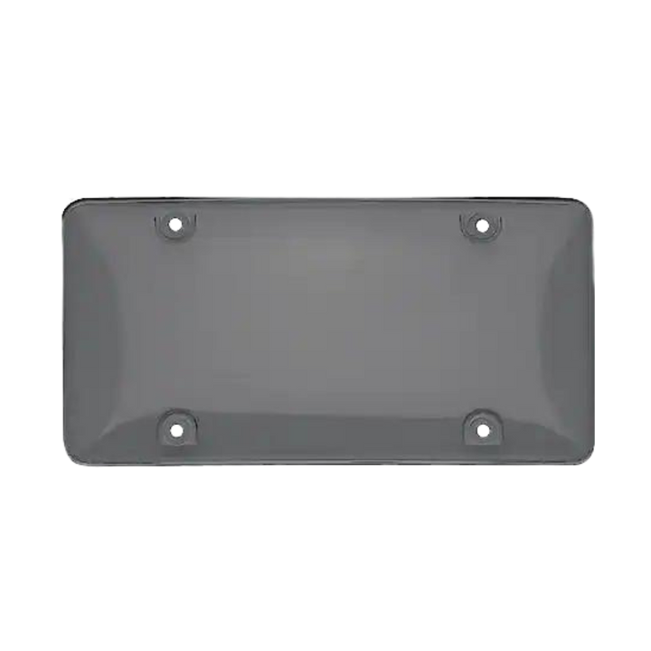 Mr.PlateCover™ | License Plate Privacy Covers | Anti-Camera Tech – MRP