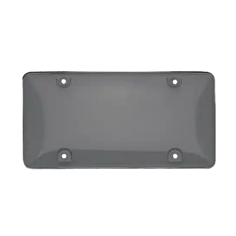 Mr.PlateCover™ | License Plate Privacy Covers | Anti-Camera Tech – MRP