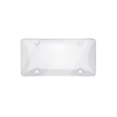 Mr.PlateCover™ | License Plate Privacy Covers | Anti-Camera Tech – MRP