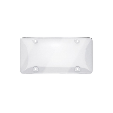 Mr.PlateCover™ | License Plate Privacy Covers | Anti-Camera Tech – MRP