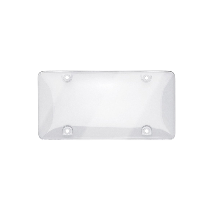 Mr.PlateCover™ | License Plate Privacy Covers | Anti-Camera Tech – MRP