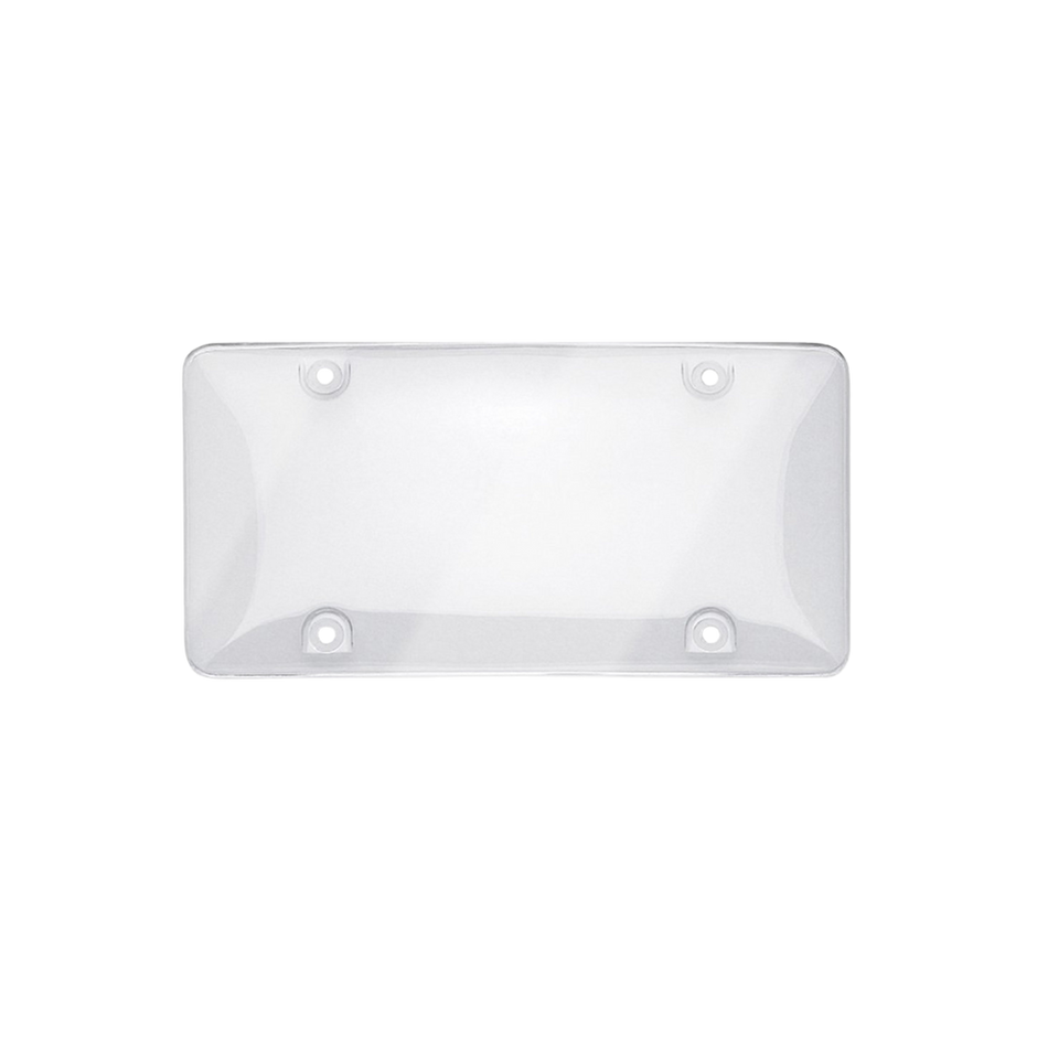 Mr.PlateCover™ | License Plate Privacy Covers | Anti-Camera Tech – MRP