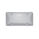 Mr.PlateCover™ | License Plate Privacy Covers | Anti-Camera Tech – MRP