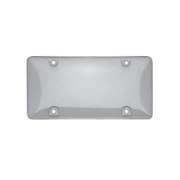 Mr.PlateCover™ | License Plate Privacy Covers | Anti-Camera Tech – MRP