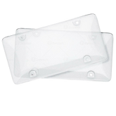 Mr.PlateCover™ | License Plate Privacy Covers | Anti-Camera Tech – MRP