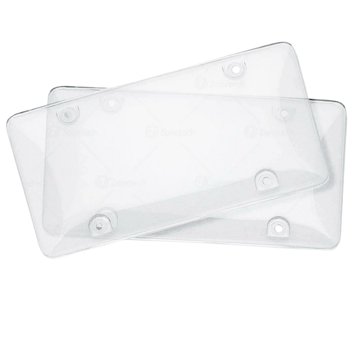 Mr.PlateCover™ | License Plate Privacy Covers | Anti-Camera Tech – MRP