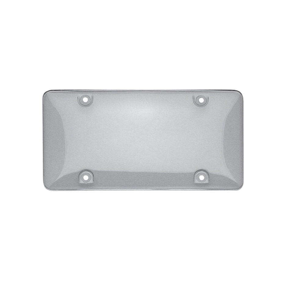 Products – MRP