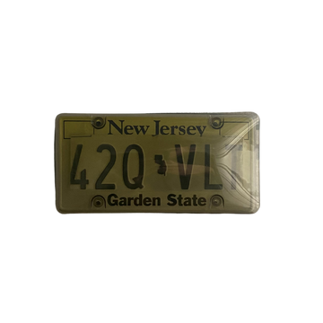 Mr.PlateCover™ | License Plate Privacy Covers | Anti-Camera Tech – MRP