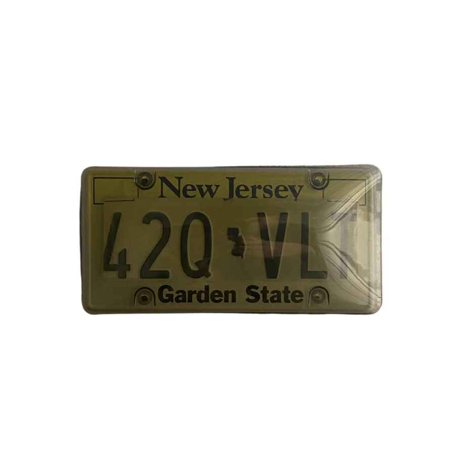 Mr.PlateCover™ | License Plate Privacy Covers | Anti-Camera Tech – MRP