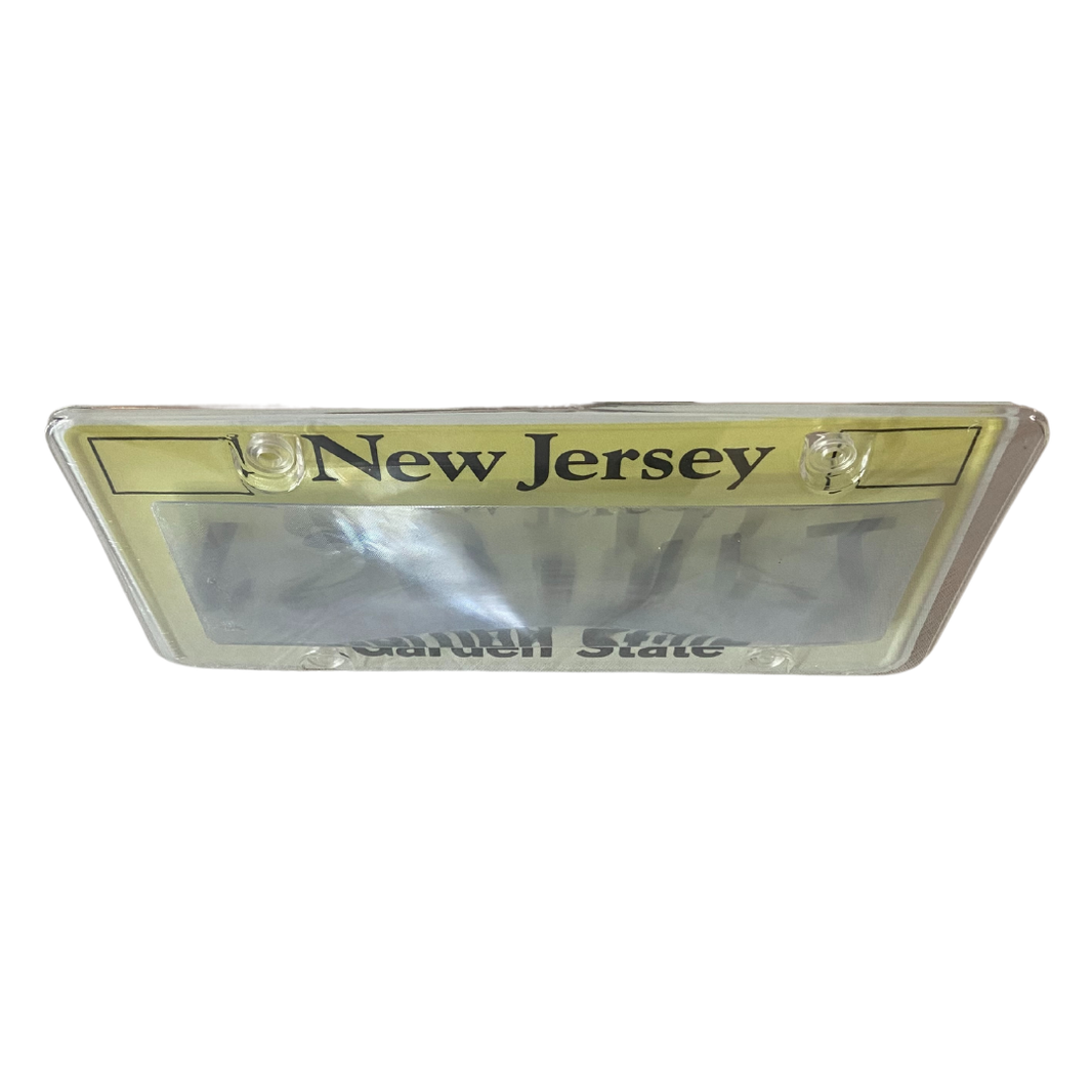Products – MRP