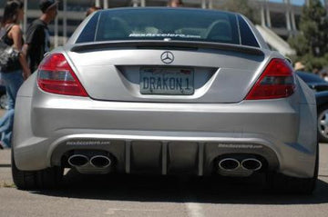 Mr.PlateCover™ | License Plate Privacy Covers | Anti-Camera Tech – MRP