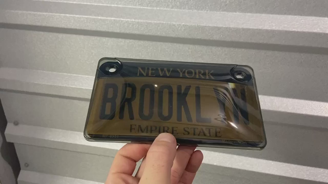 Mr.PlateCover™ | License Plate Privacy Covers | Anti-Camera Tech – MRP